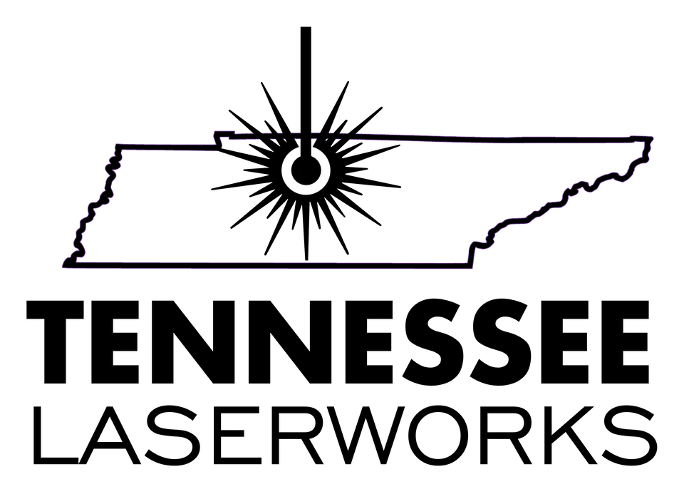 Tennessee Laserworks